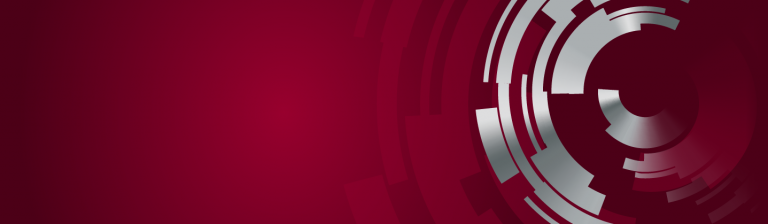 RW2025 Conferences | Research Week 2025